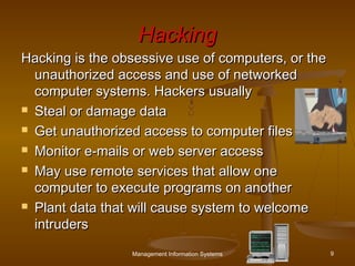 Okara history and security slides 2017 | PPT