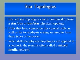 Mis slides presentation | PPT