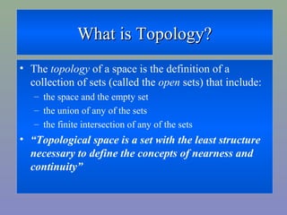 Mis slides presentation | PPT