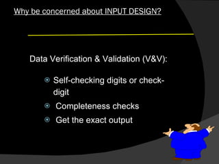 Mis slids | PPT | Computing | Technology & Computing