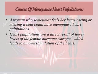 endocrinology assosiated with cardiovascular disease | PPTX