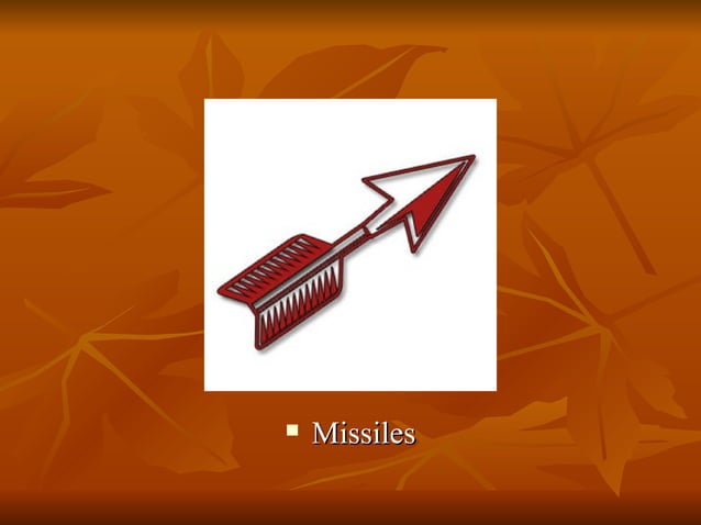 Miss, mitt mnemonic | PPT | Email | Internet