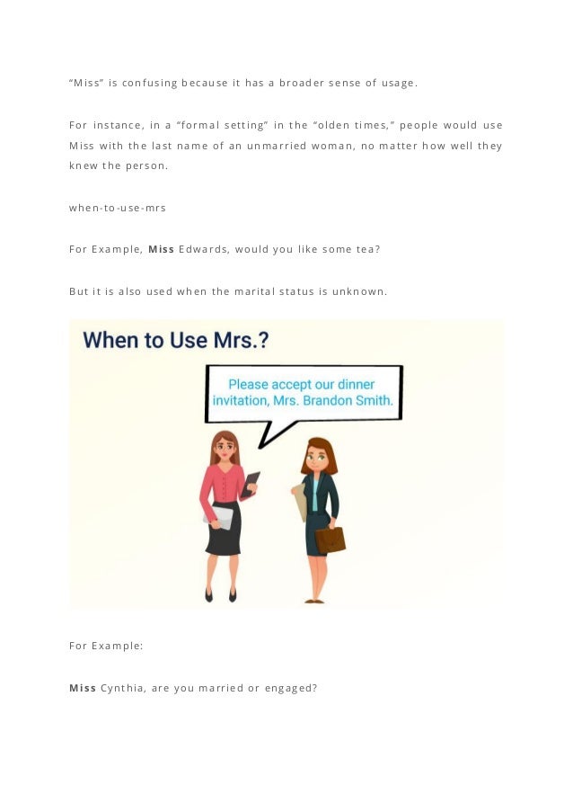 Miss, Mrs, and Ms – What’s the Difference.pdf