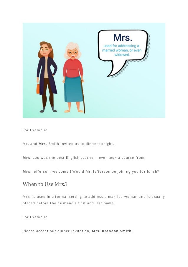 Miss, Mrs, and Ms – What’s the Difference.pdf