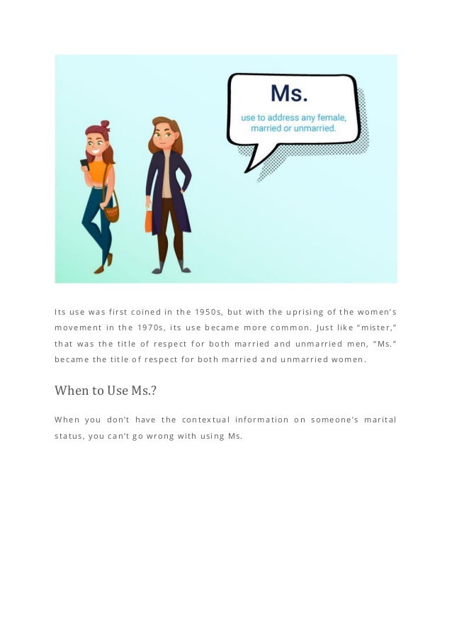 Miss, Mrs, and Ms – What’s the Difference.pdf