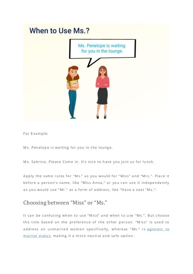 Miss, Mrs, and Ms – What’s the Difference.pdf