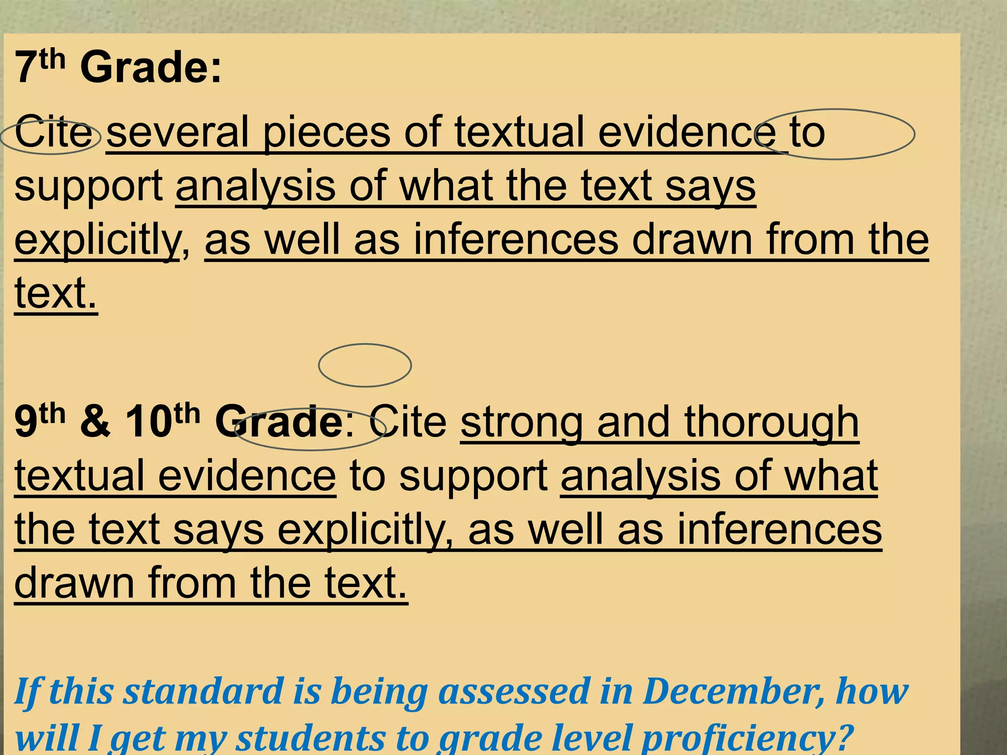 Ms muff perf task | PPT