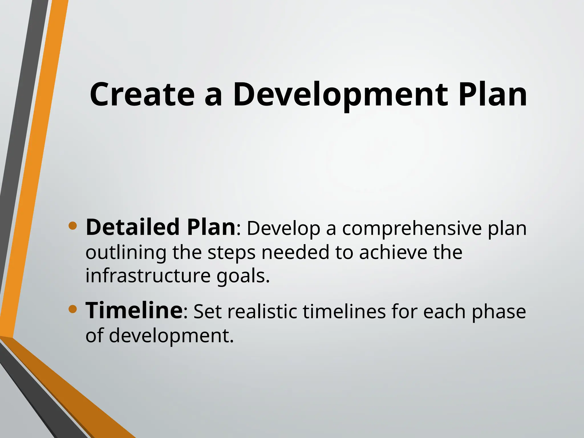 Infrastructure & Developement By Misson Choudhury.pptx