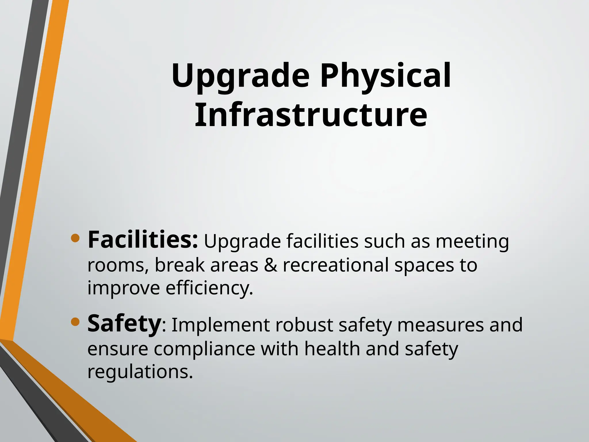 Infrastructure & Developement By Misson Choudhury.pptx