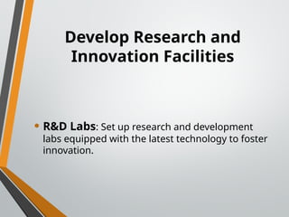 Infrastructure & Developement By Misson Choudhury.pptx