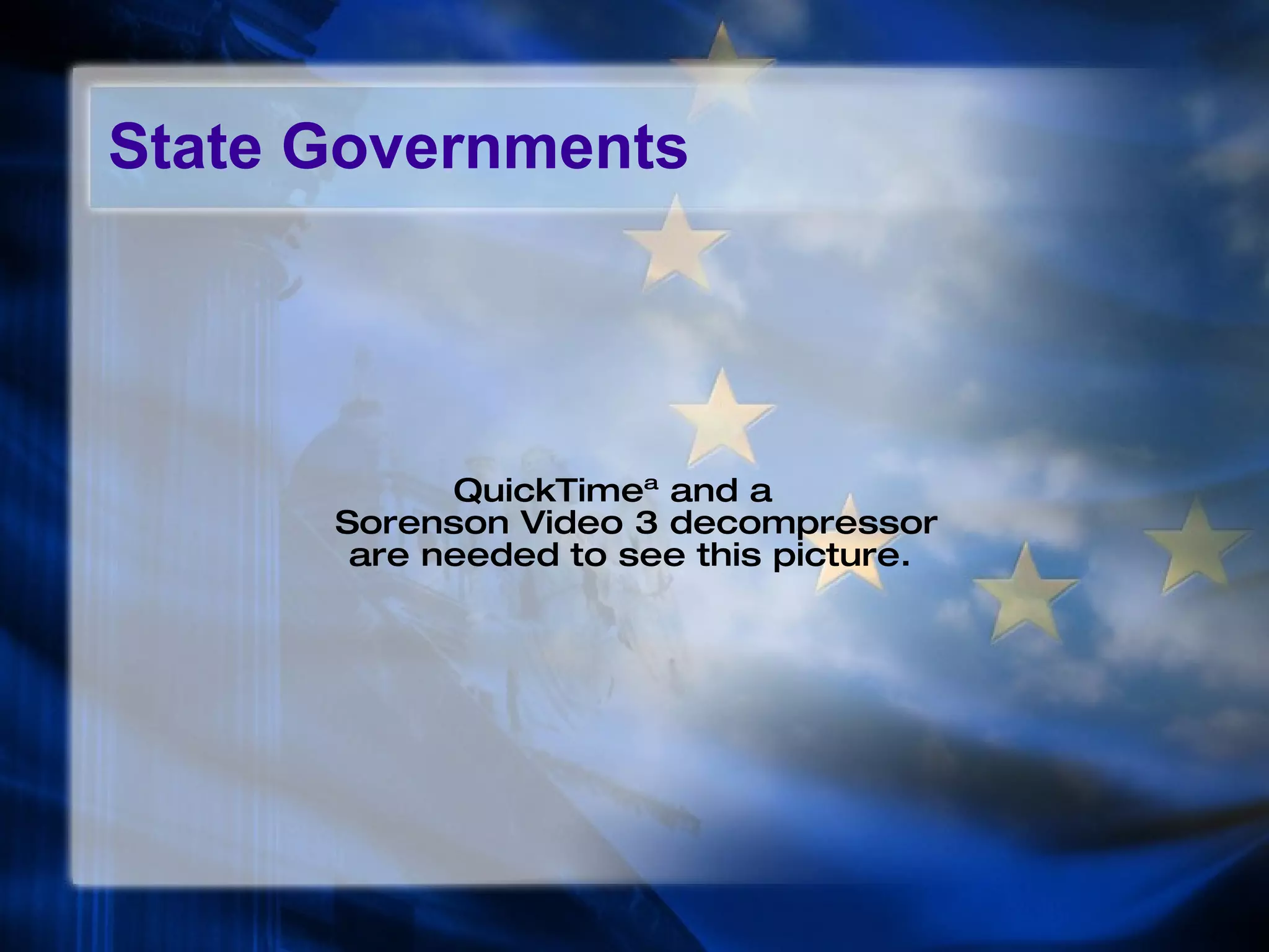 Missouri Government | PPT