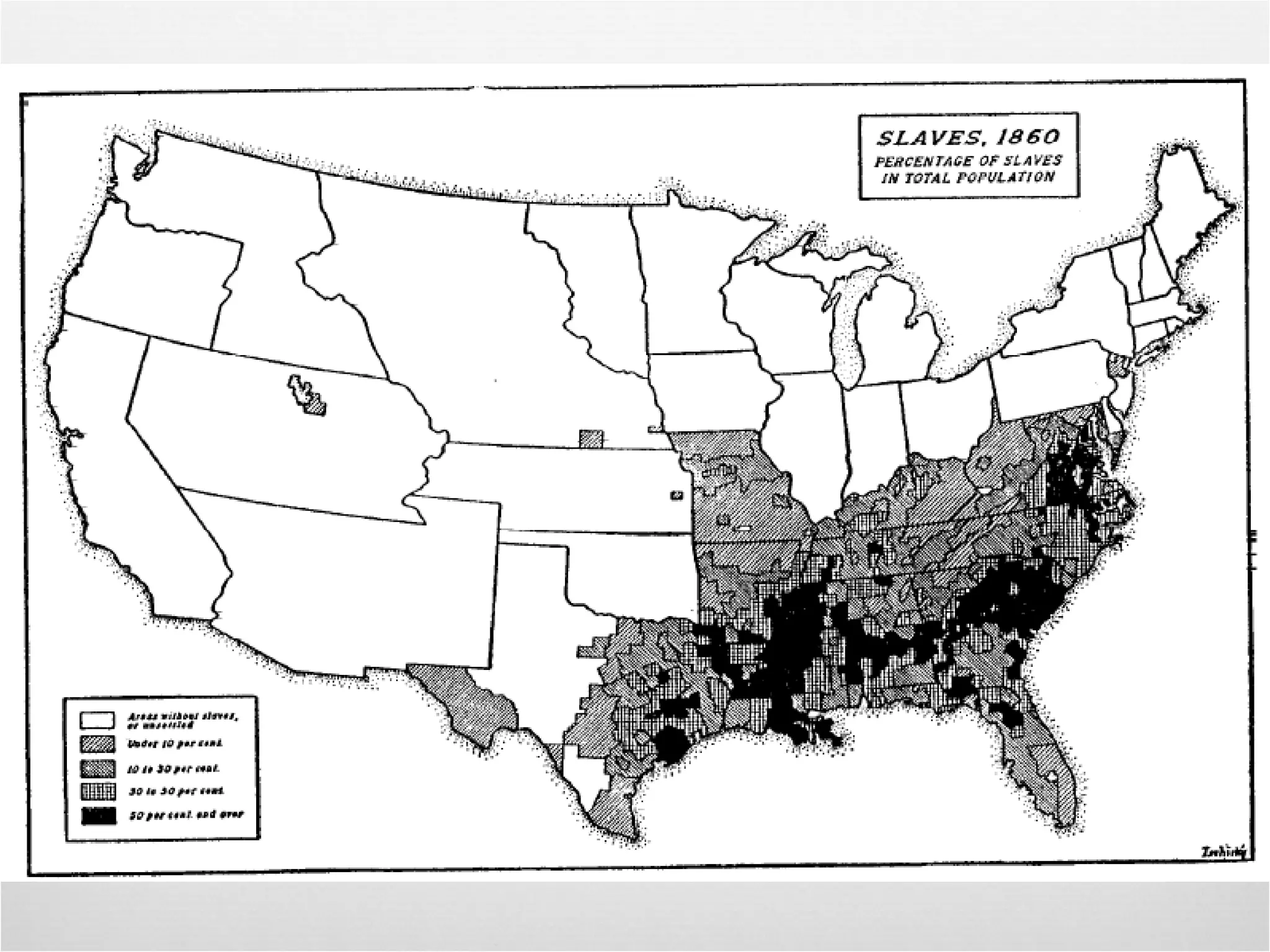 Missouri Compromise | PPT
