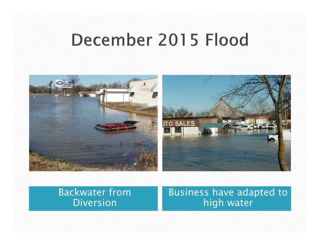 Missouri ozark plateau speidel | PPT