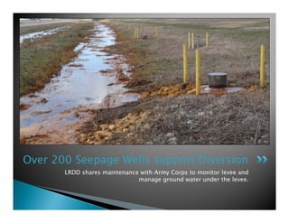 Missouri ozark plateau speidel | PPT