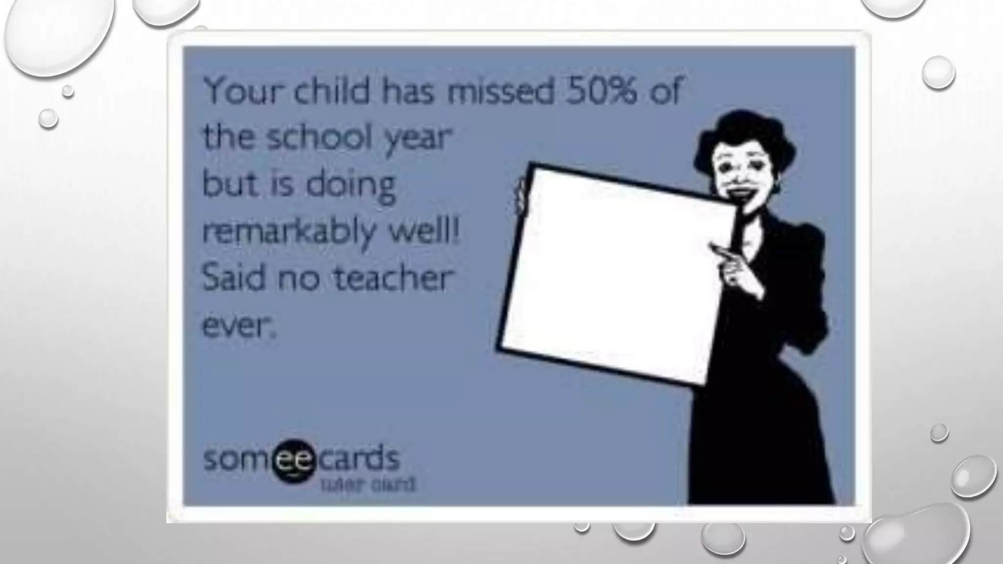 Miss Pinker Intro and Class Memes | PPTX