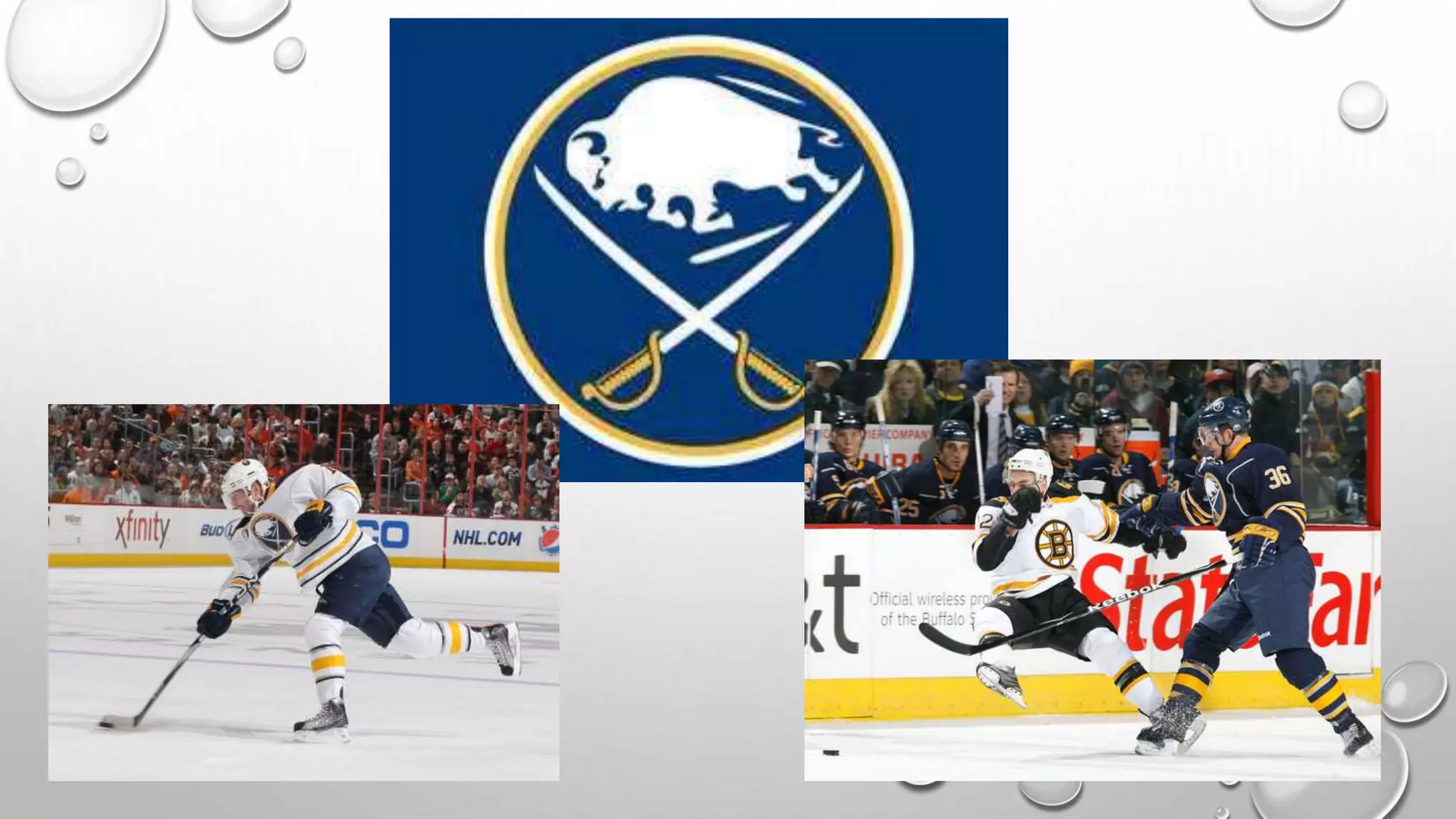 Miss Pinker Intro and Class Memes | PPTX