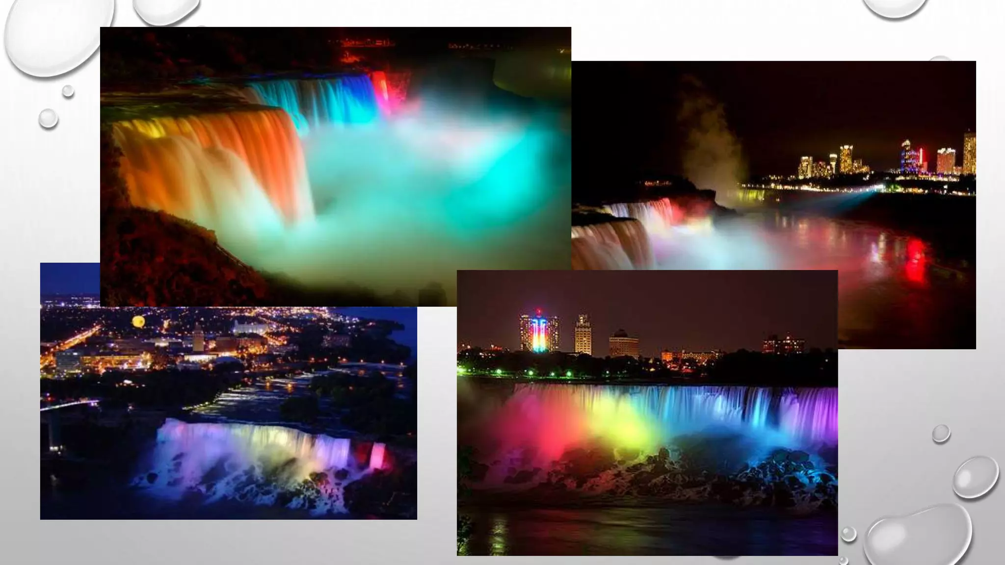 Miss Pinker Intro and Class Memes | PPTX