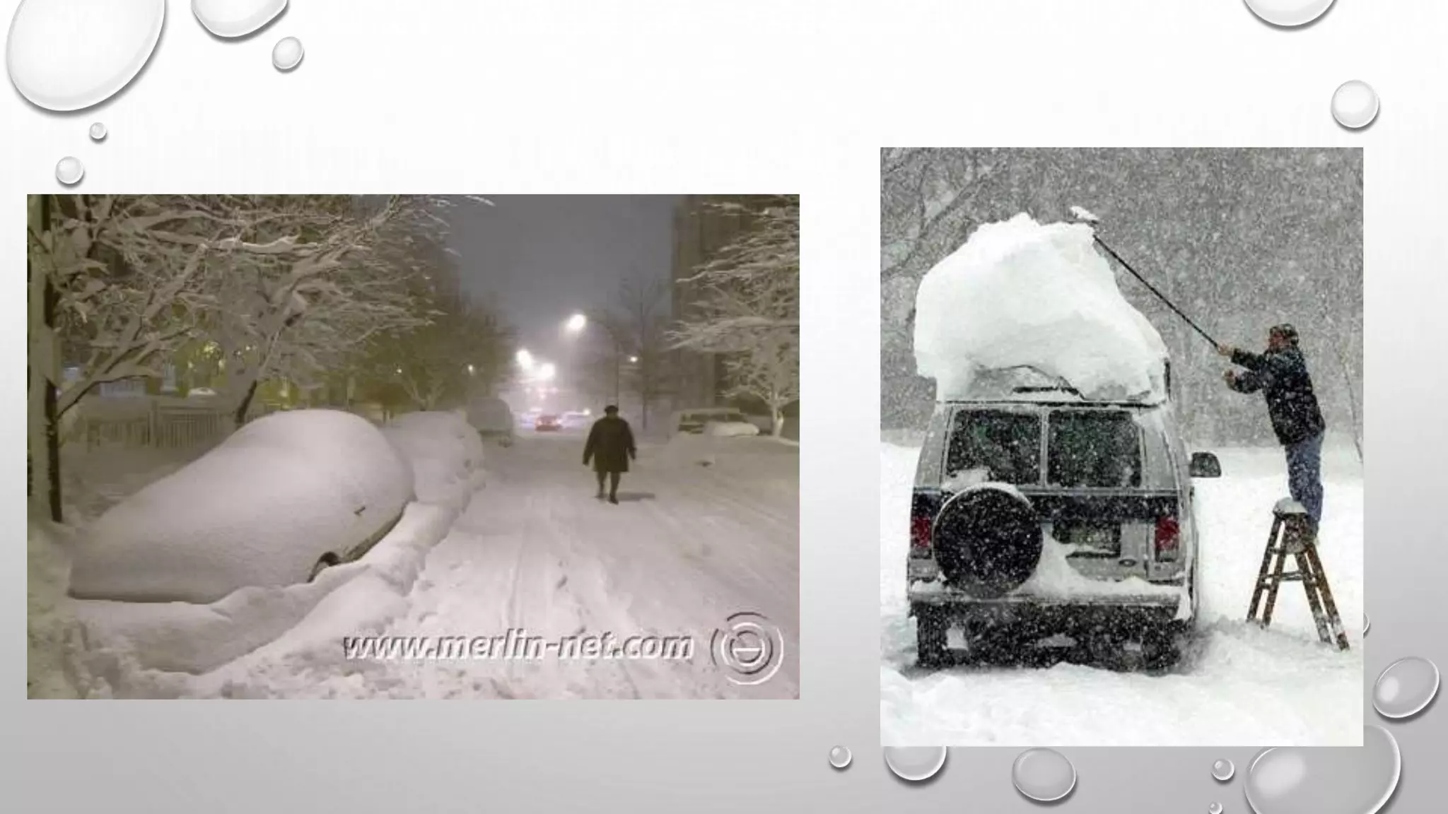 Miss Pinker Intro and Class Memes | PPTX