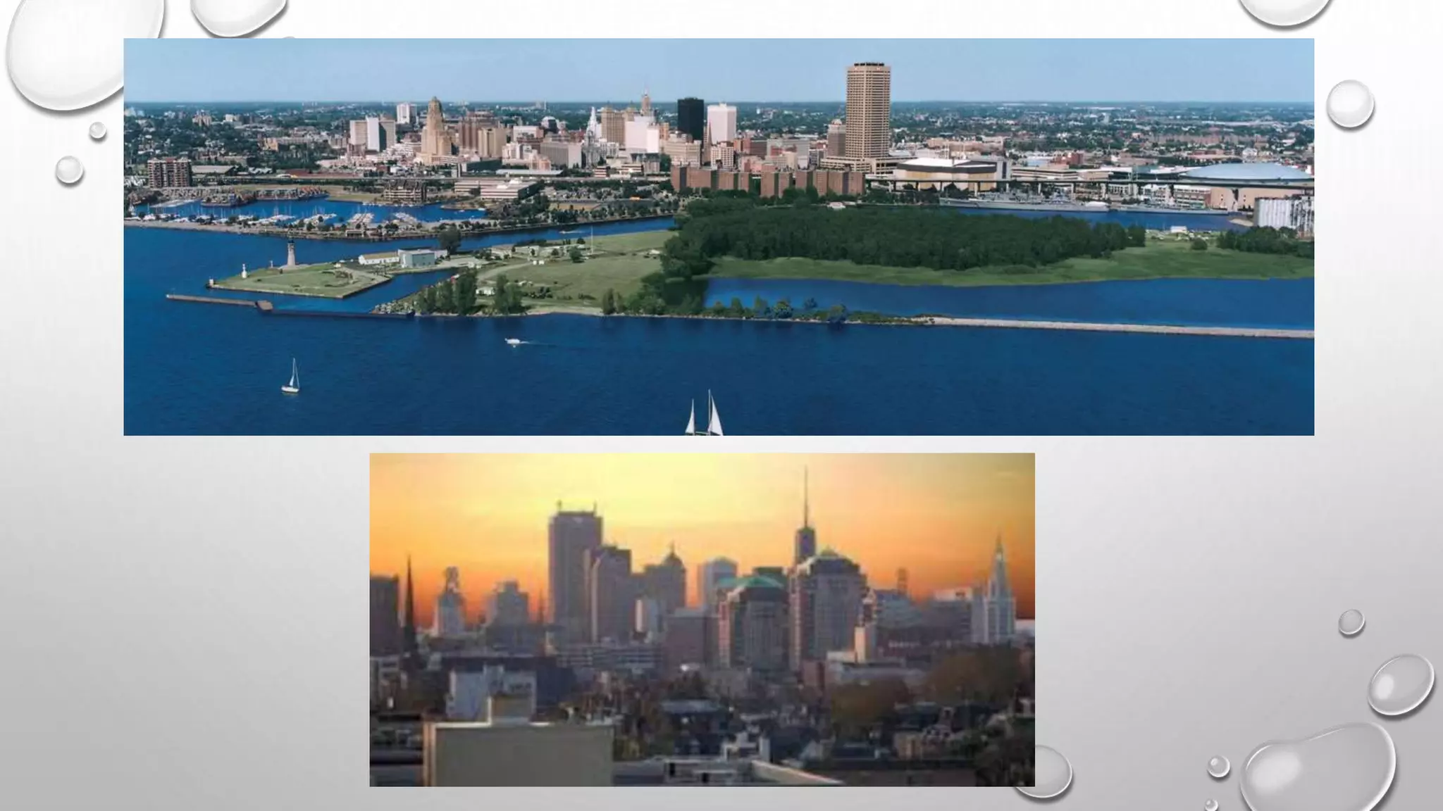 Miss Pinker Intro and Class Memes | PPTX