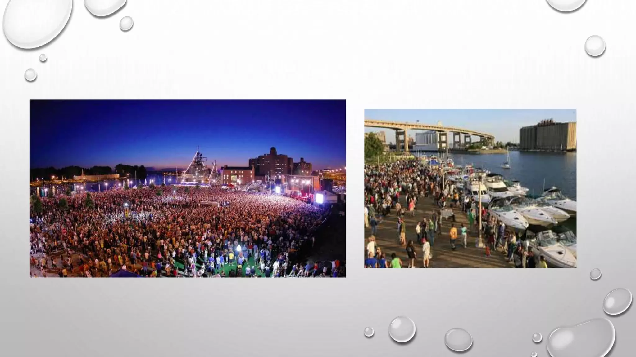 Miss Pinker Intro and Class Memes | PPTX