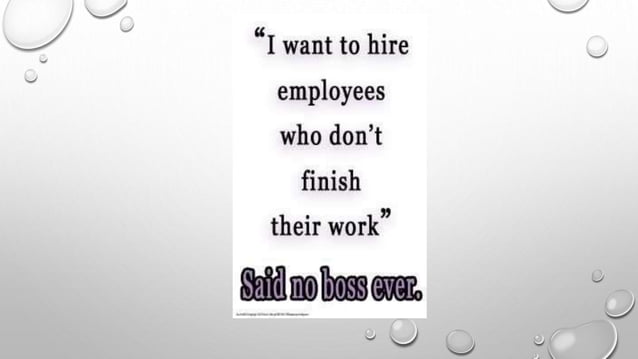 Miss Pinker Intro and Class Memes | PPT