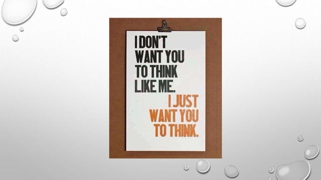 Miss Pinker Intro and Class Memes | PPT