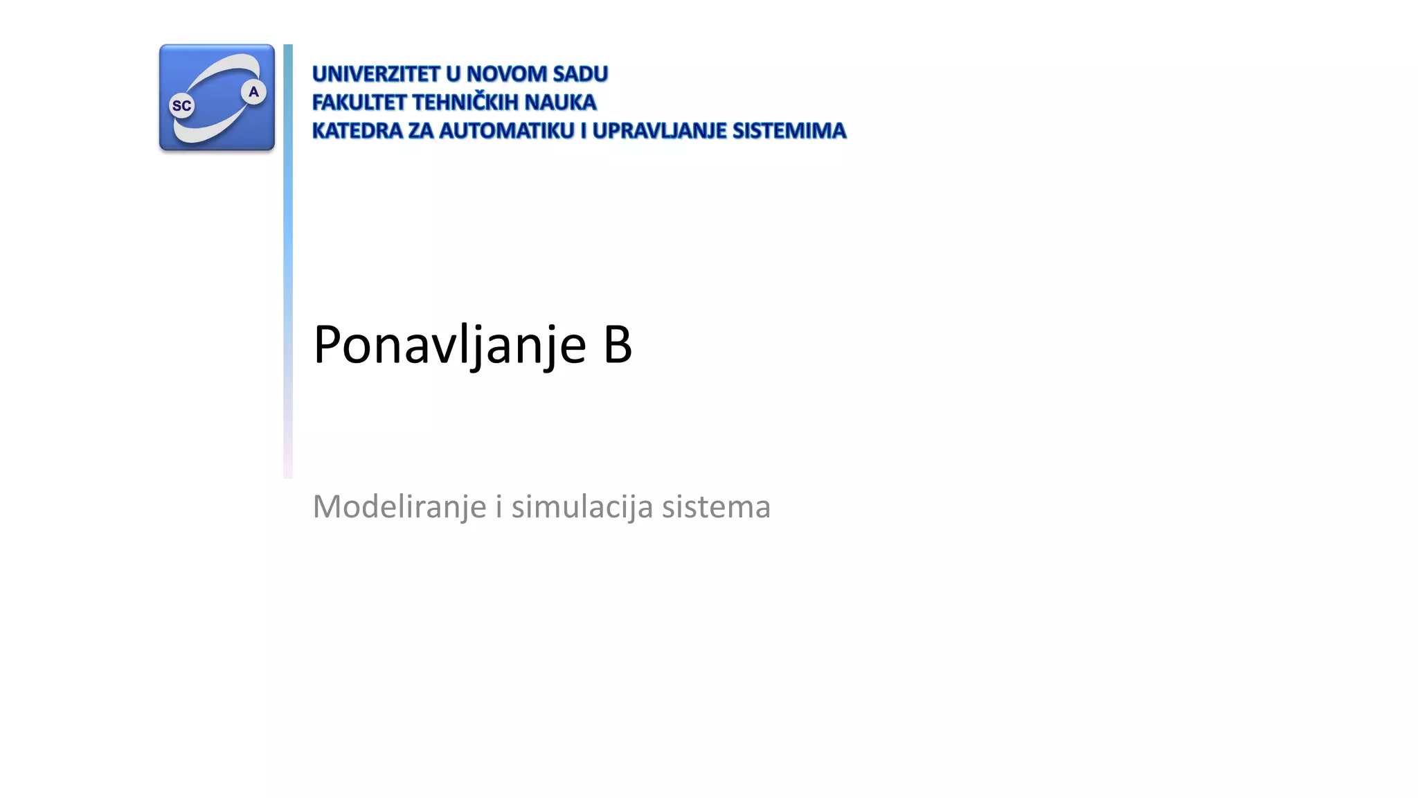 MISS Ponavljanje B 2022.pdf