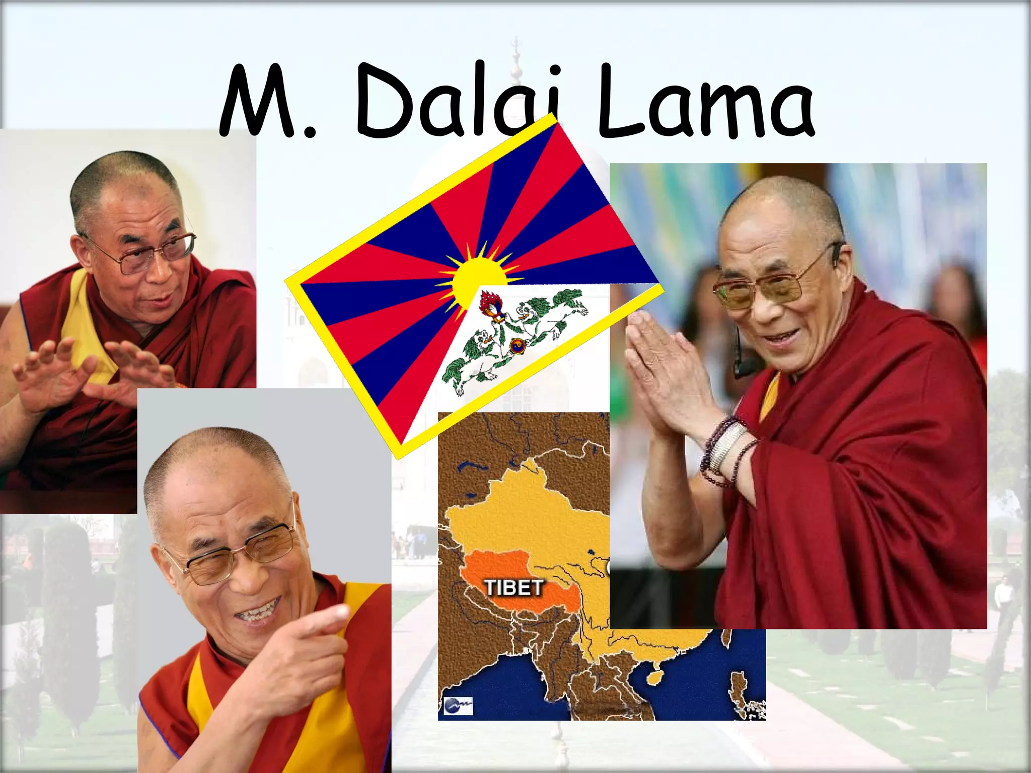 Miss Rice’s Cheat Sheet Part 1 | PPT