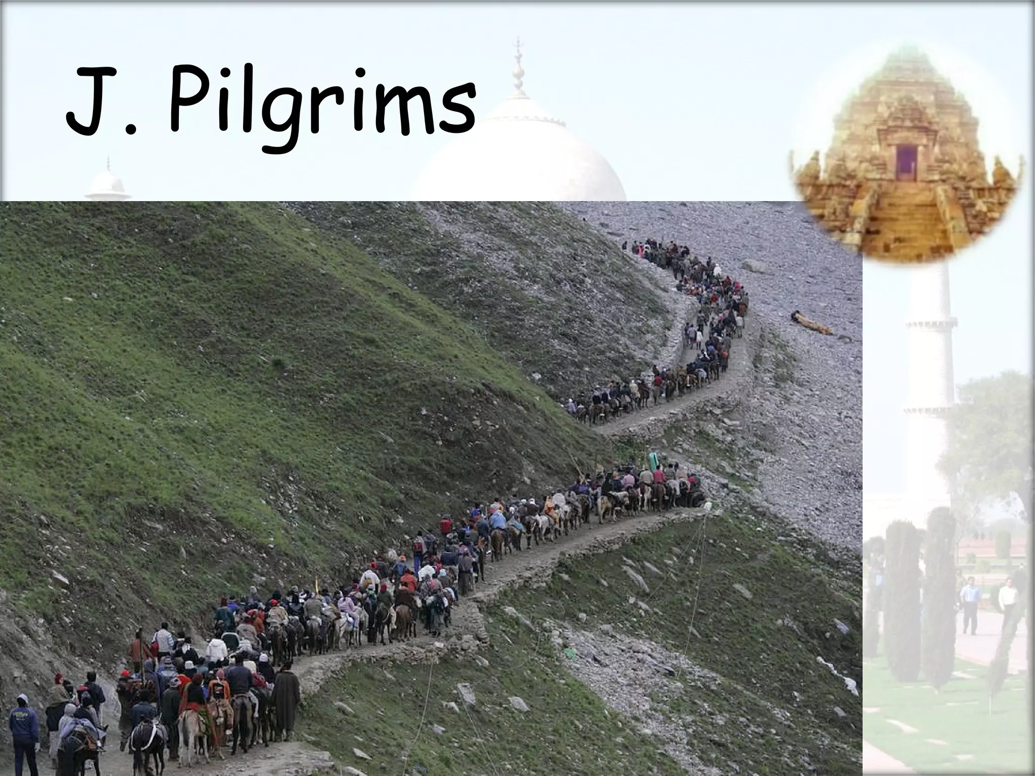 Miss Rice’s Cheat Sheet Part 1 | PPT