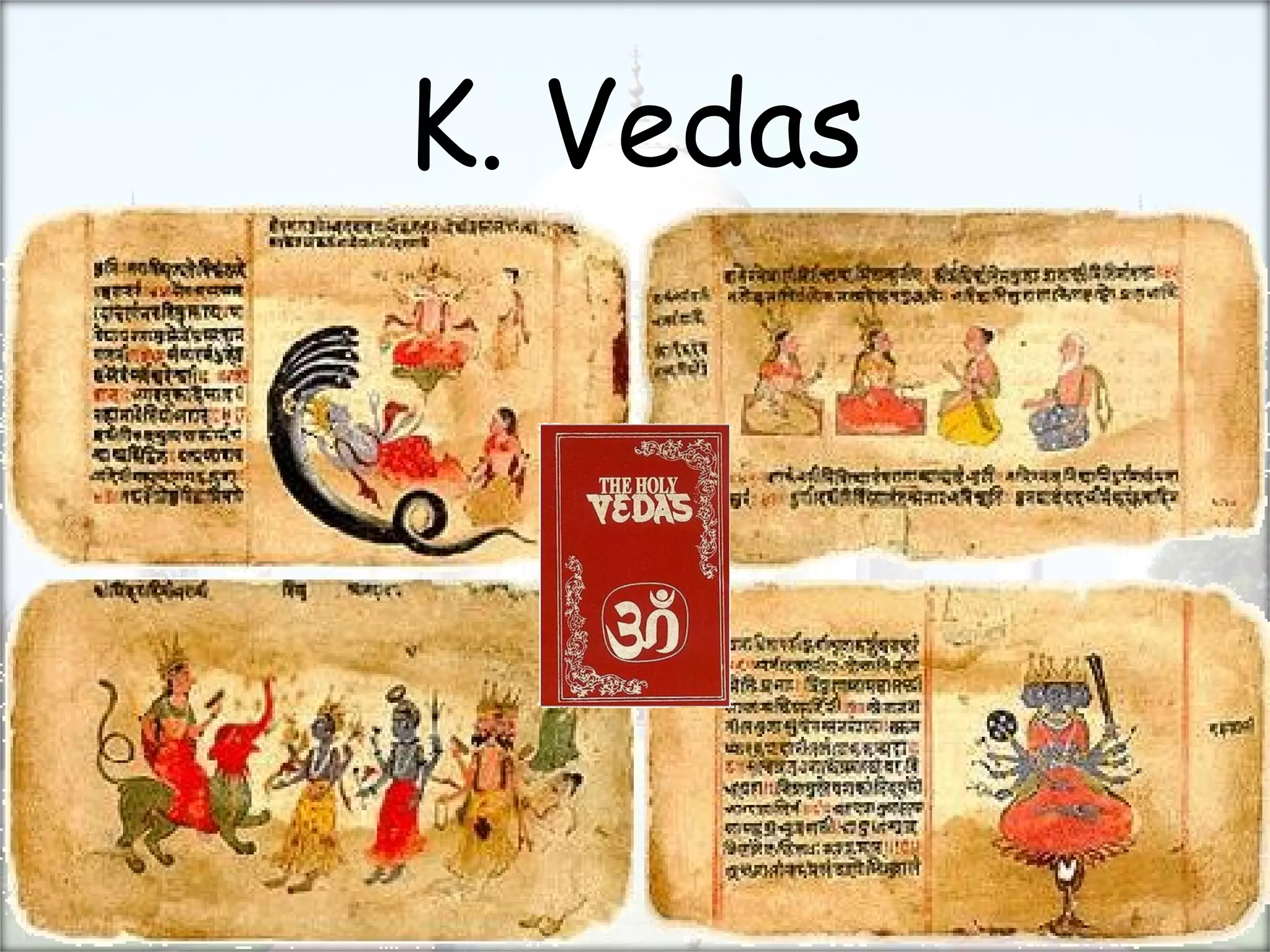 Miss Rice’s Cheat Sheet Part 1 | PPT