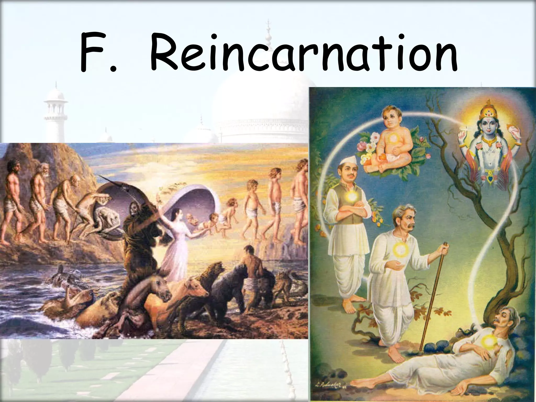 Miss Rice’s Cheat Sheet Part 1 | PPT