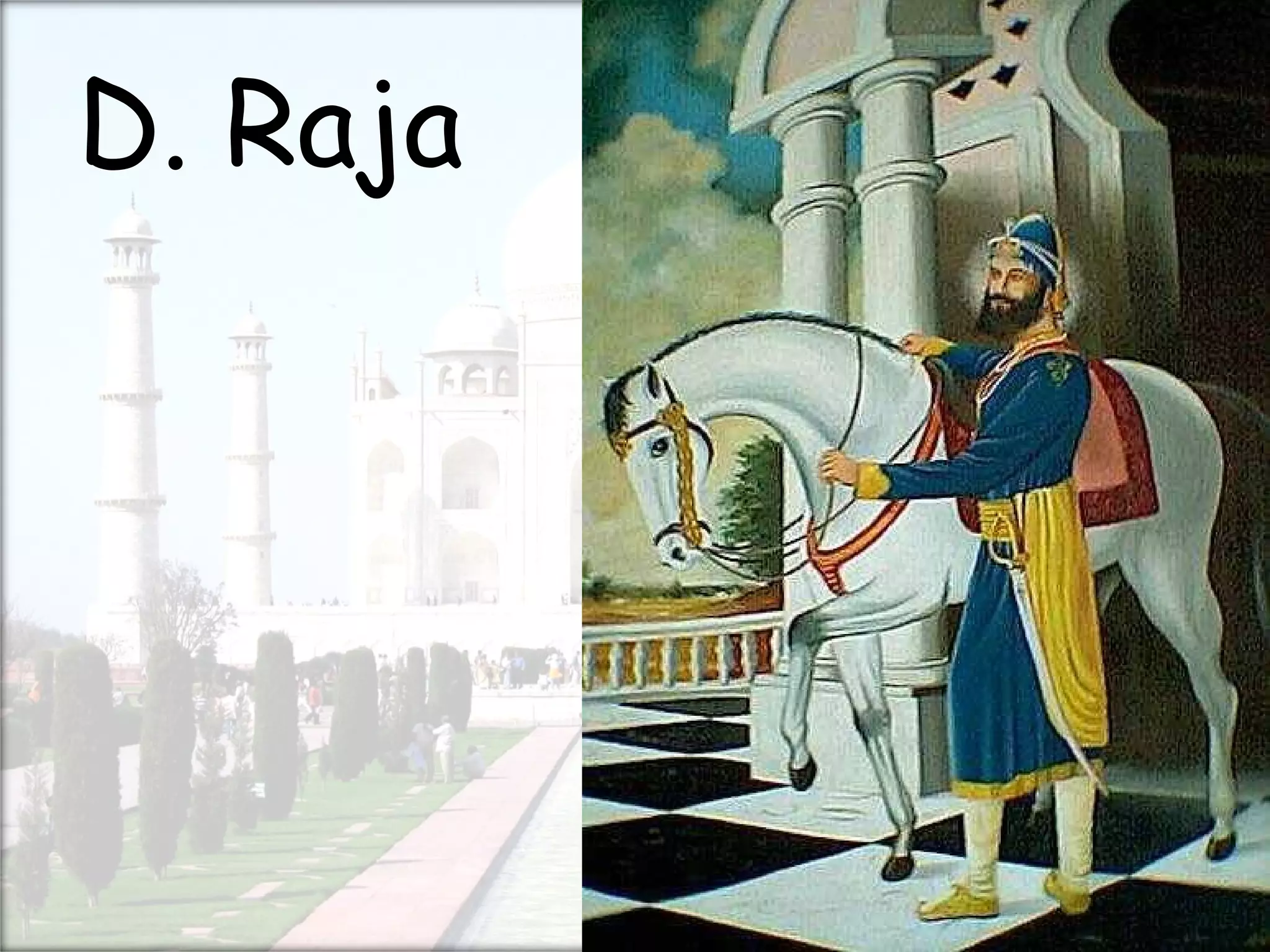 Miss Rice’s Cheat Sheet Part 1 | PPT