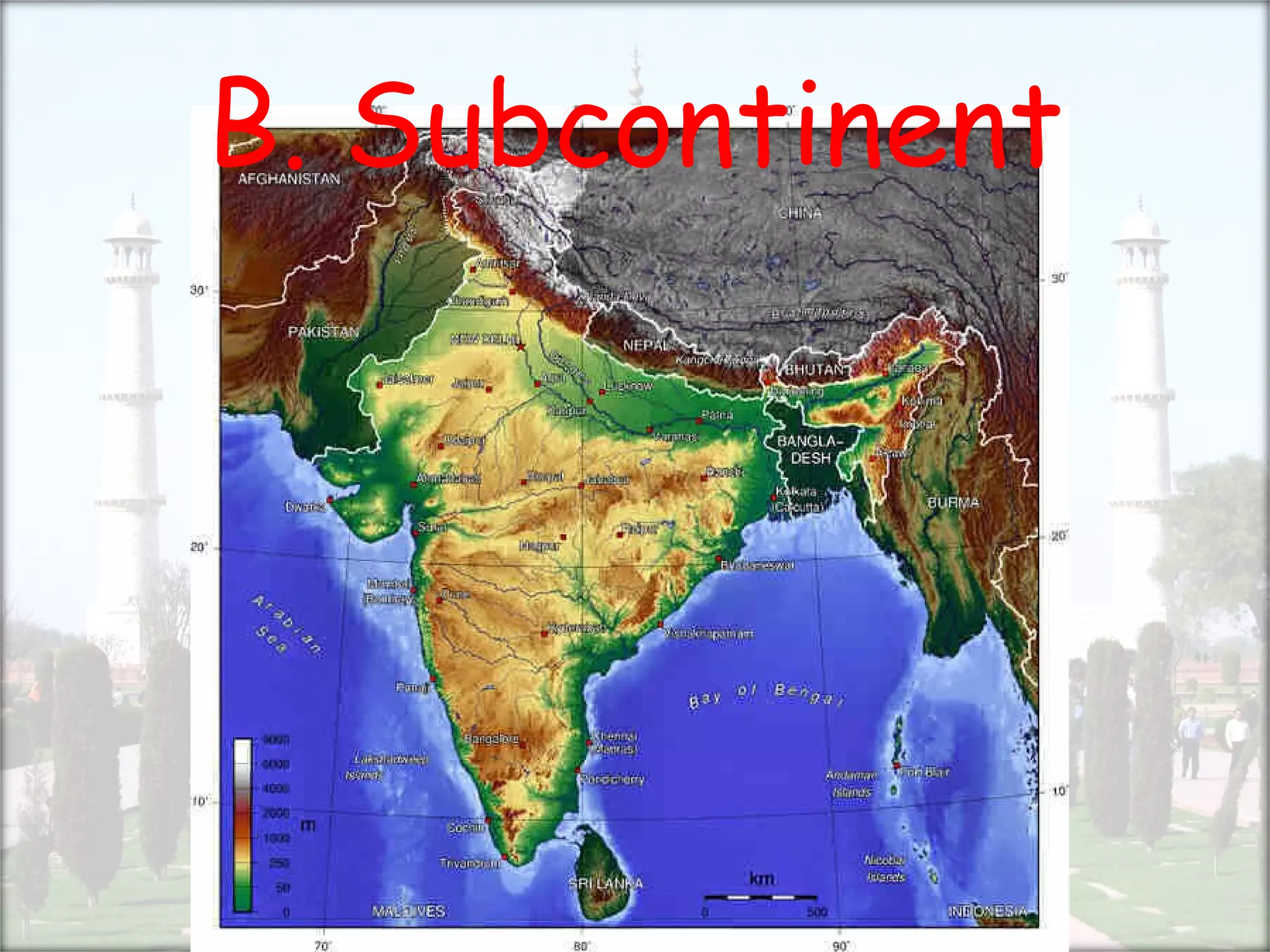 Miss Rice’s Cheat Sheet Part 1 | PPT