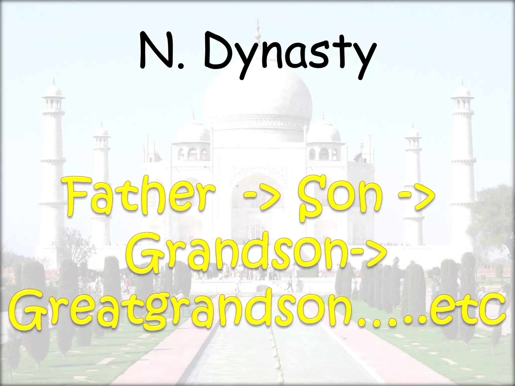 Miss Rice’s Cheat Sheet Part 1 | PPT