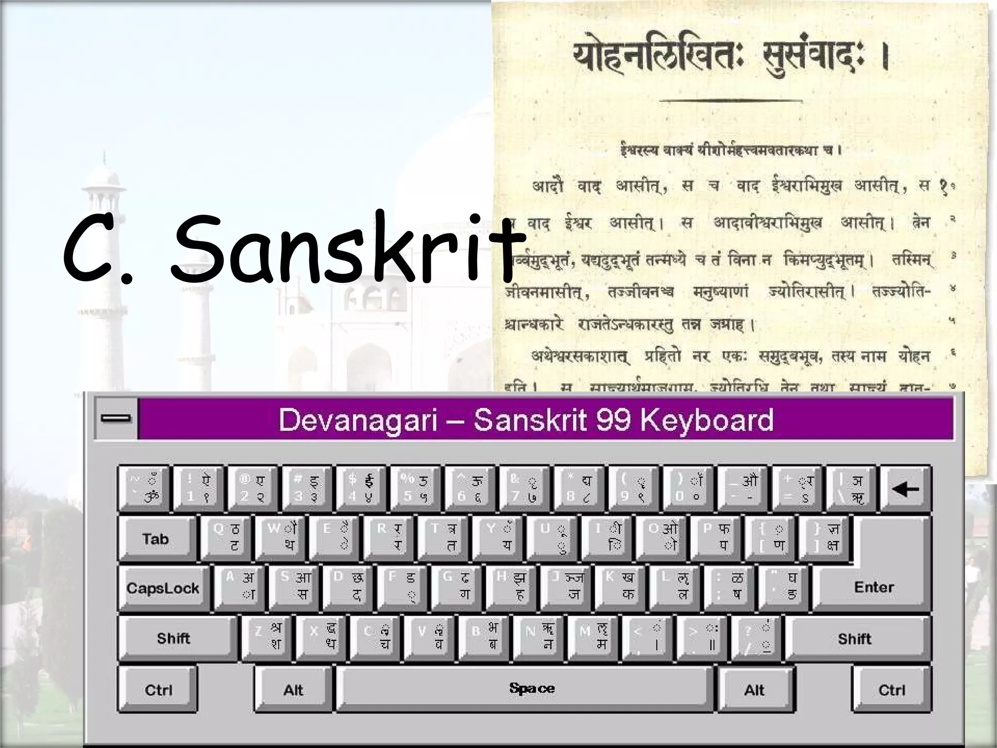 Miss Rice’s Cheat Sheet Part 1 | PPT