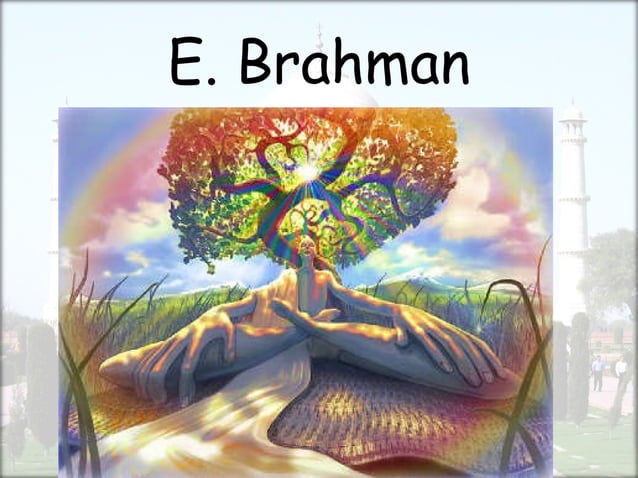 Miss Rice’s Cheat Sheet Part 1 | PPT