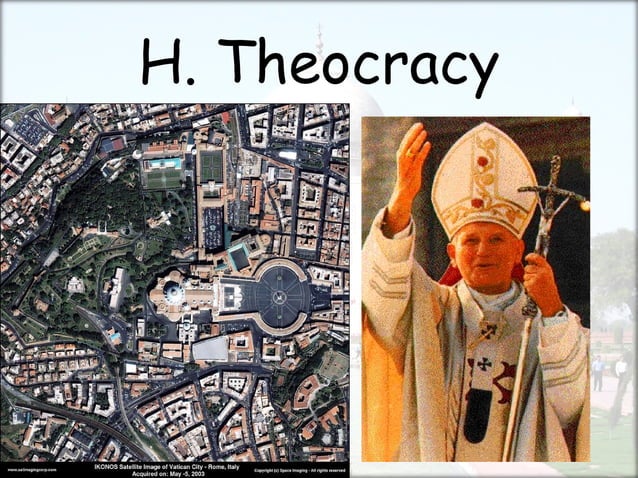 Miss Rice’s Cheat Sheet Part 1 | PPT