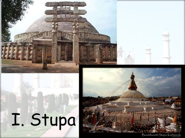 Miss Rice’s Cheat Sheet Part 1 | PPT