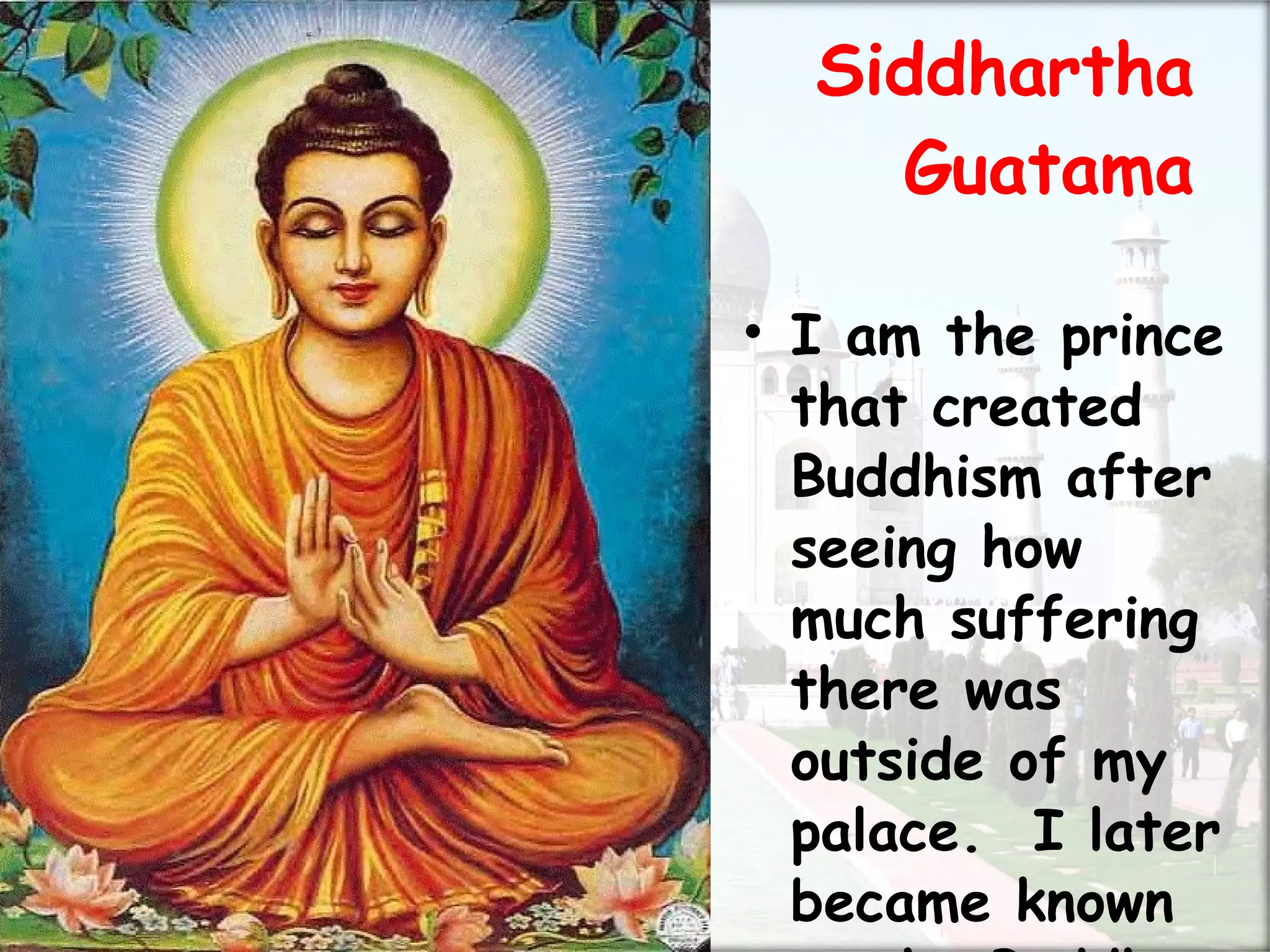 Miss Rice’S Cheat Sheet Part2 | PPT