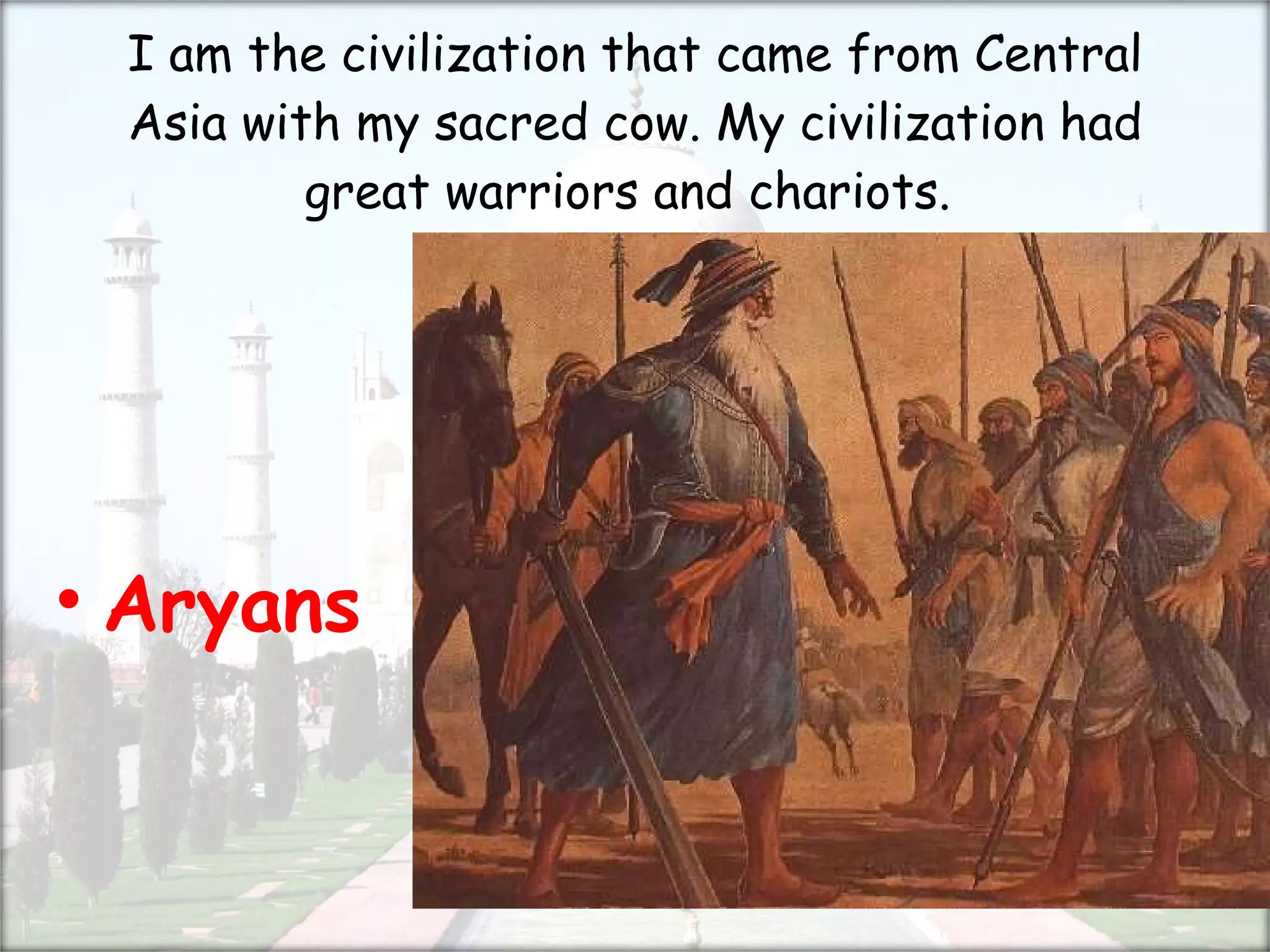 Miss Rice’S Cheat Sheet Part2 | PPT