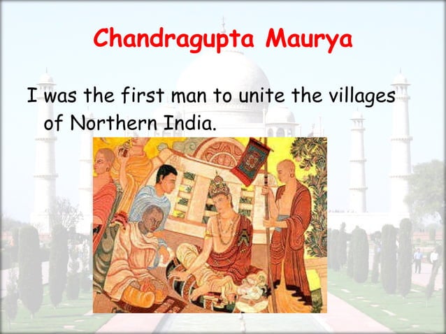 Miss Rice’S Cheat Sheet Part2 | PPT