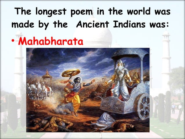 Miss Rice’S Cheat Sheet Part2 | PPT