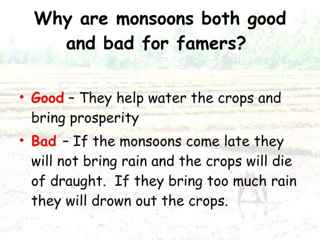 Miss Rice’S Cheat Sheet Part2 | PPT