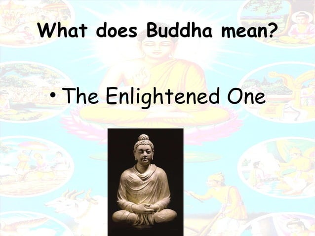 Miss Rice’S Cheat Sheet Part2 | PPT