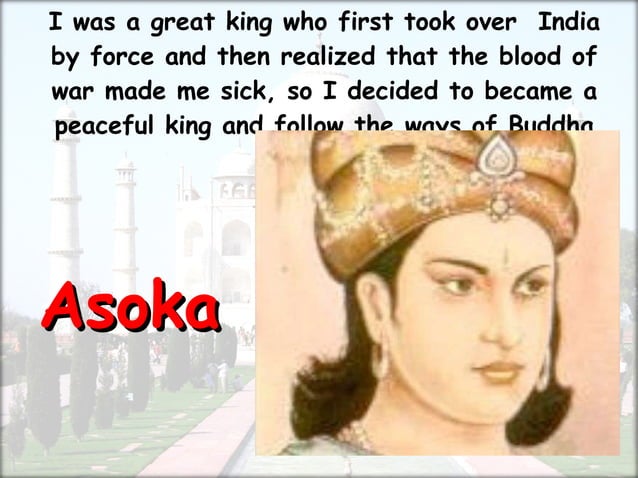 Miss Rice’S Cheat Sheet Part2 | PPT