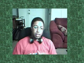 Miss Sara Meza Guerrero Introduction | PPTX