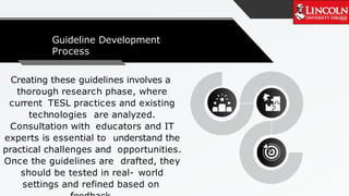 miss SheelaHGGHHJKJUGVHHIUUYUJH ppt.pptx