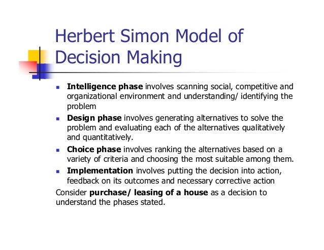 Mis student version 2013