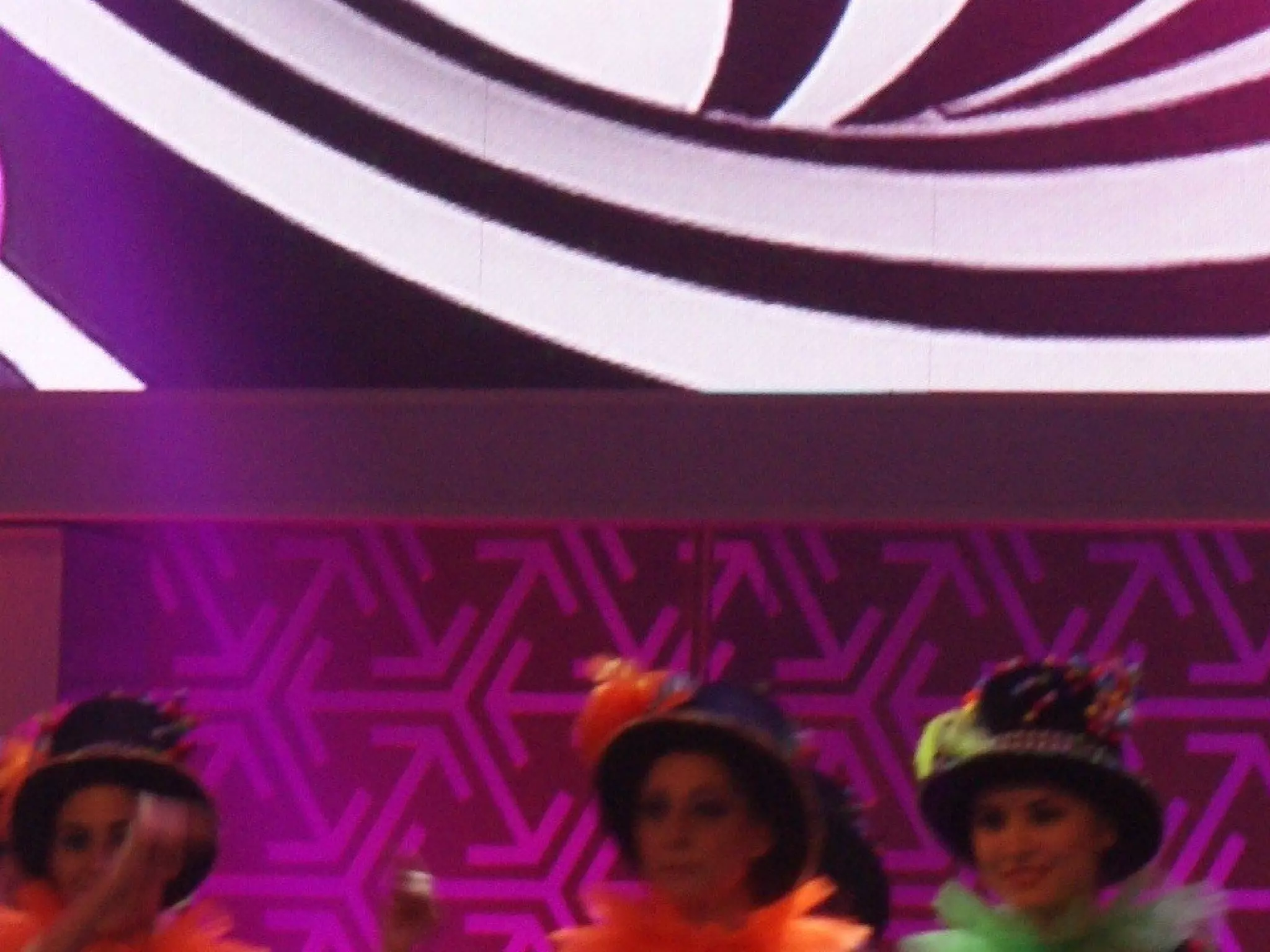 Miss turkey 2012 | PPT