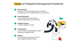 MIS &Surveillance communith health .pptx